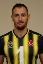 Turgay Doğan - Alchetron, The Free Social Encyclopedia